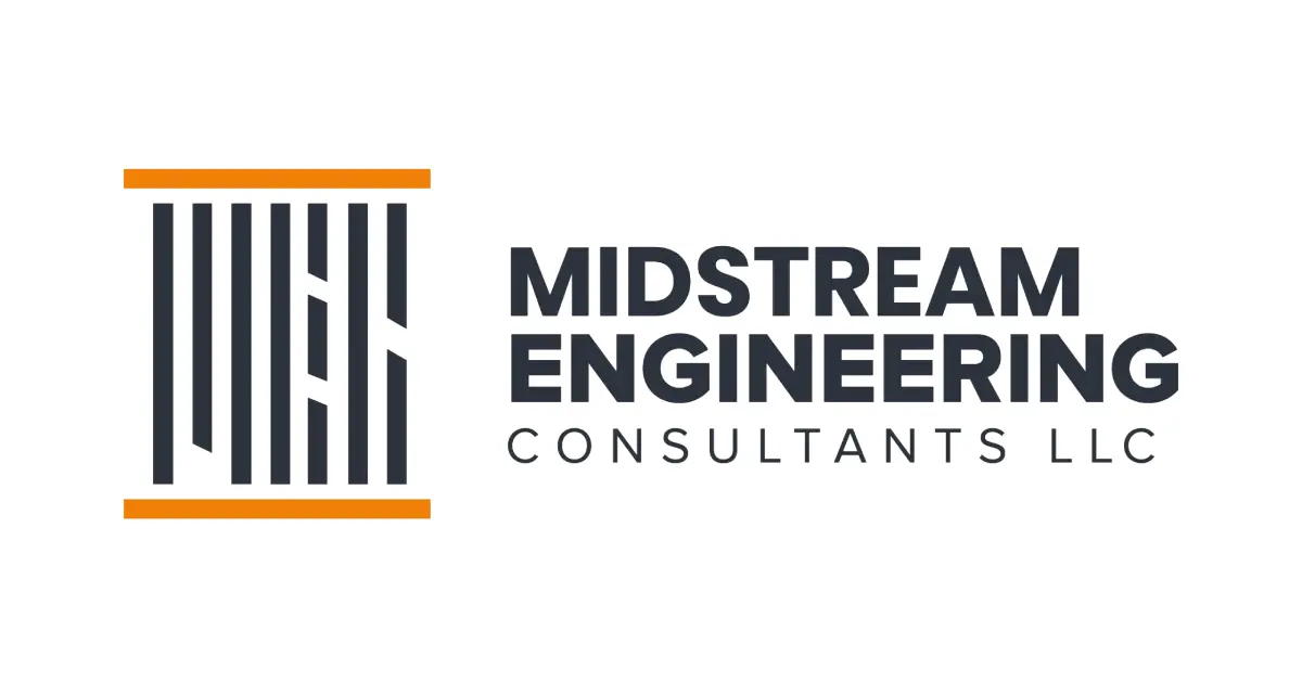 Home - MEC Engineering Group